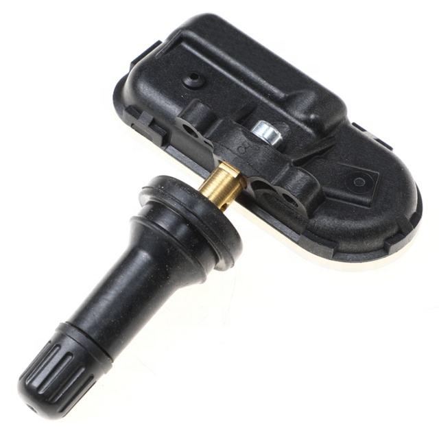 68239720AA CHRYSLER TPMS Sensor 68239720AA TPMS Tire Pressure Monitori – VXDAS Official Store