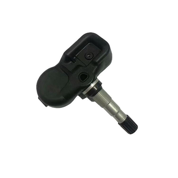 40700-JK01A NISSAN TPMS Sensor 40700JK01A TPMS Tire Pressure Monitorin ...
