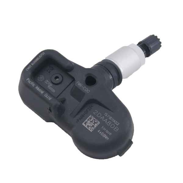4260748010 Toyota TMPS Sensor Tire Pressure Sensor For Toyota Camry ...