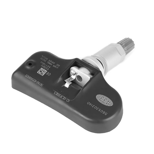 56053031AD CHRYSLER TPMS Sensor 56053031AD TPMS Tire Pressure Monitori ...