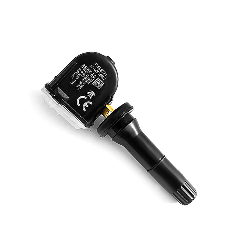 13598771 G-M TPMS Sensor Tires Pressure Sensor for Buick Chevrolet GMC ...
