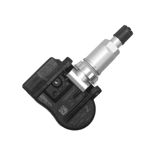 40700-3JA0B NISSAN TPMS Sensor 407003JA0B TPMS Tire Pressure Monitorin ...