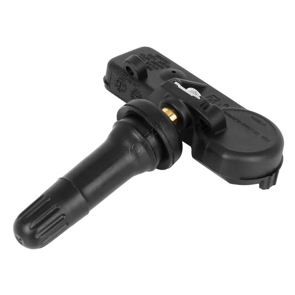 31200923 VOLVO TPMS Sensor 31200923 TPMS Tire Pressure Monitoring Syst ...