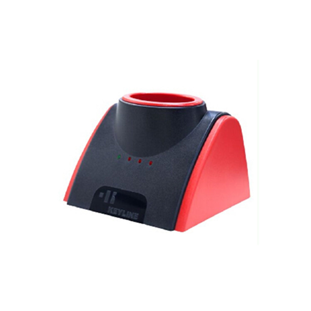 Keyline 884 Decryptor MINI TKM Xtreme Kit ID48 Key Cloning Tool – VXDAS ...