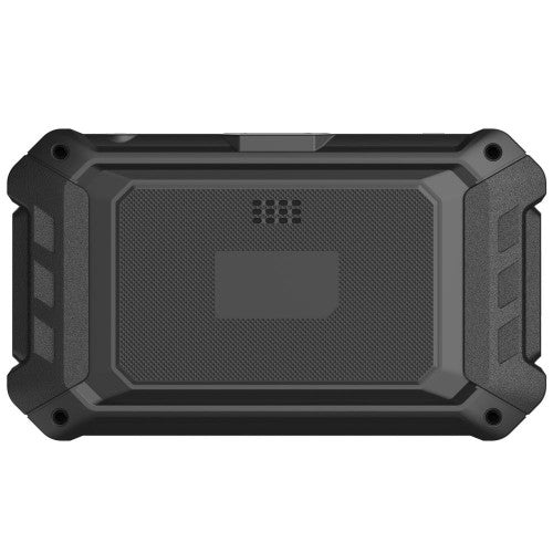 OBDSTAR Car OBD Mileage Programmer and VIN Detector via OBD – VXDAS ...