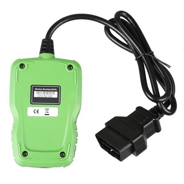 Original OBDSTAR VAG PRO Auto Key Programmer for V-W A-udi Skoda Seat ...