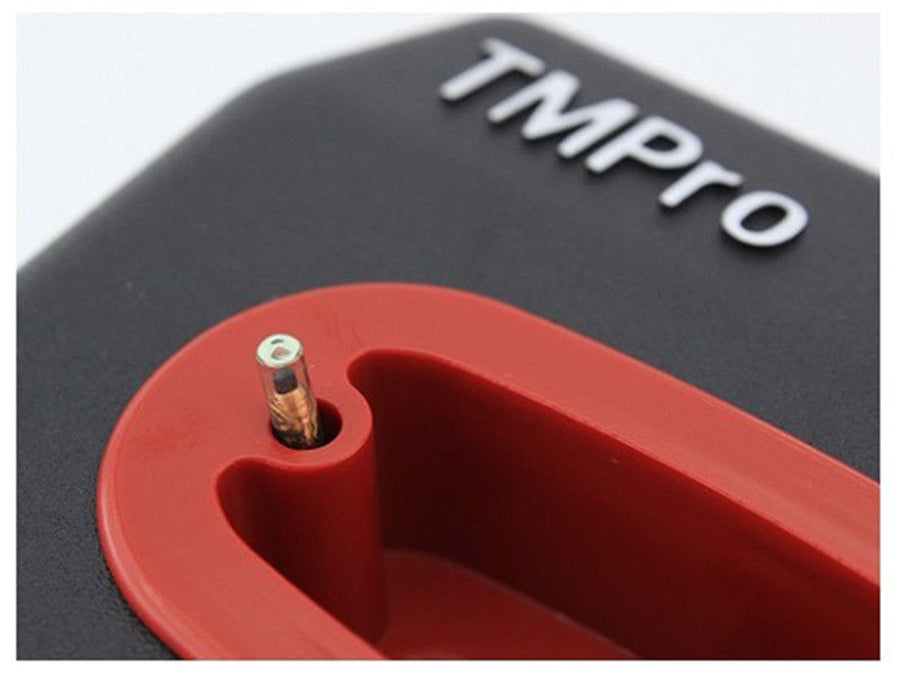 TMPro2 Original Transponder Key Programmer And PIN Code Calculator