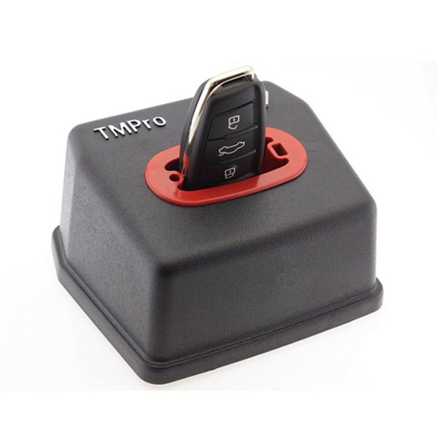 TMPro2 Original Transponder Key Programmer And PIN Code Calculator