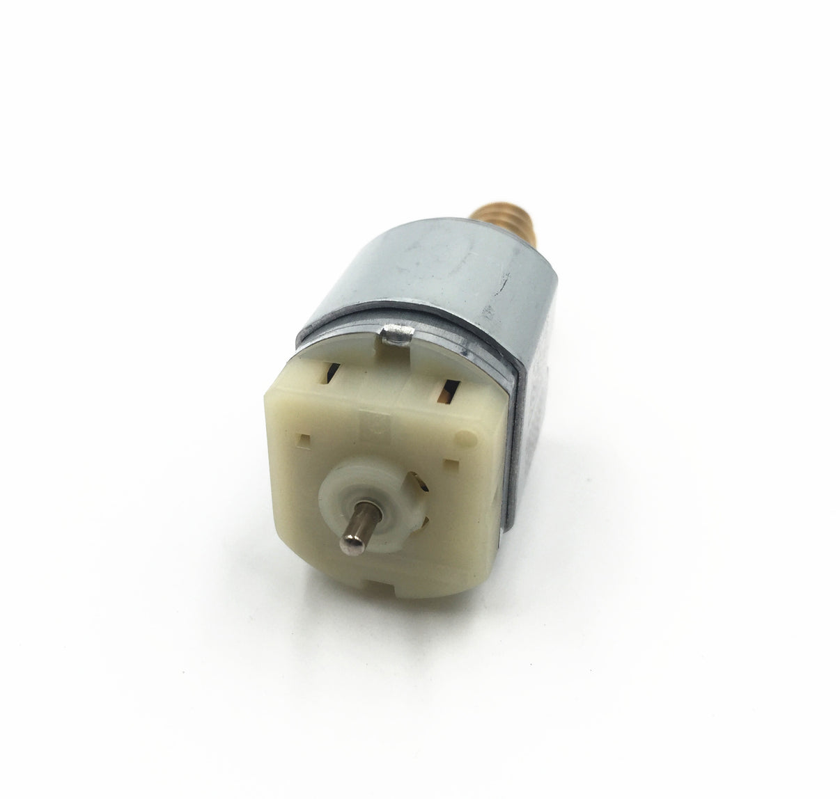 Original motor for Mercedes W204 207 212 ESL