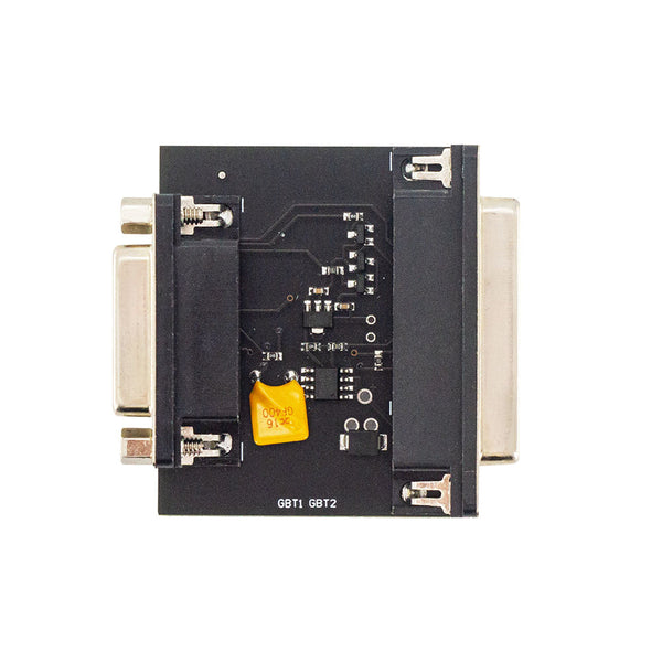 PCM200 Bench Ecu Programmer Tool 67 in 1 Update Version of KTAG KTM100