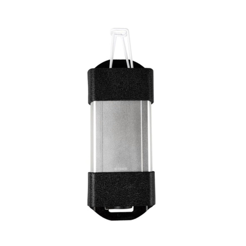 V212 Can Clip for Renault Diagnostic Tool with Renault Can Clip sofwta ...