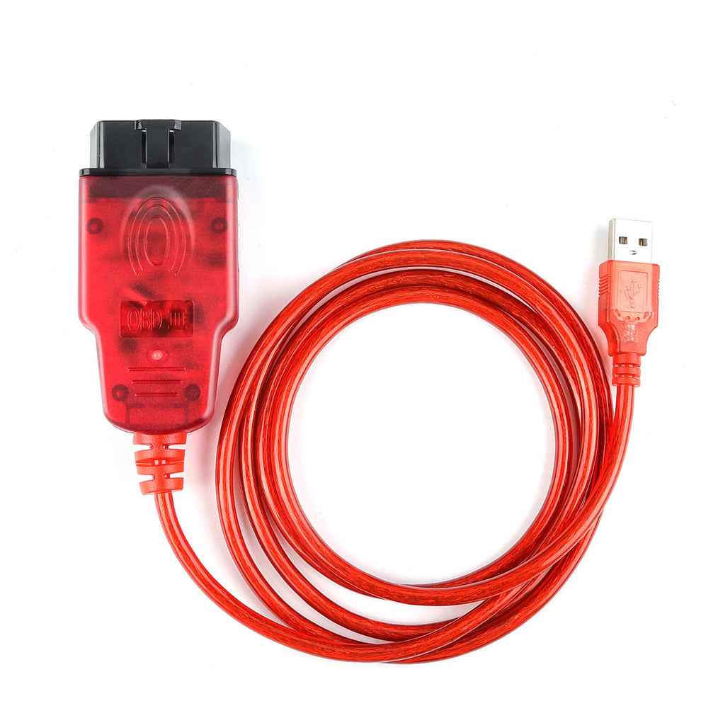 Renolink OBD2 Renault ECU Programmer V2.10 ECM UCH Key ECU Programmer