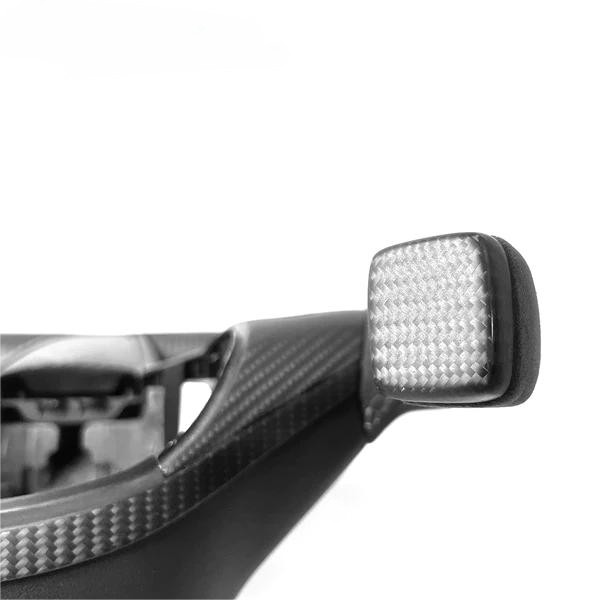 Tesla Roadster Steering Wheel for Model 3 / Y 【Style 33】 – VXDAS ...