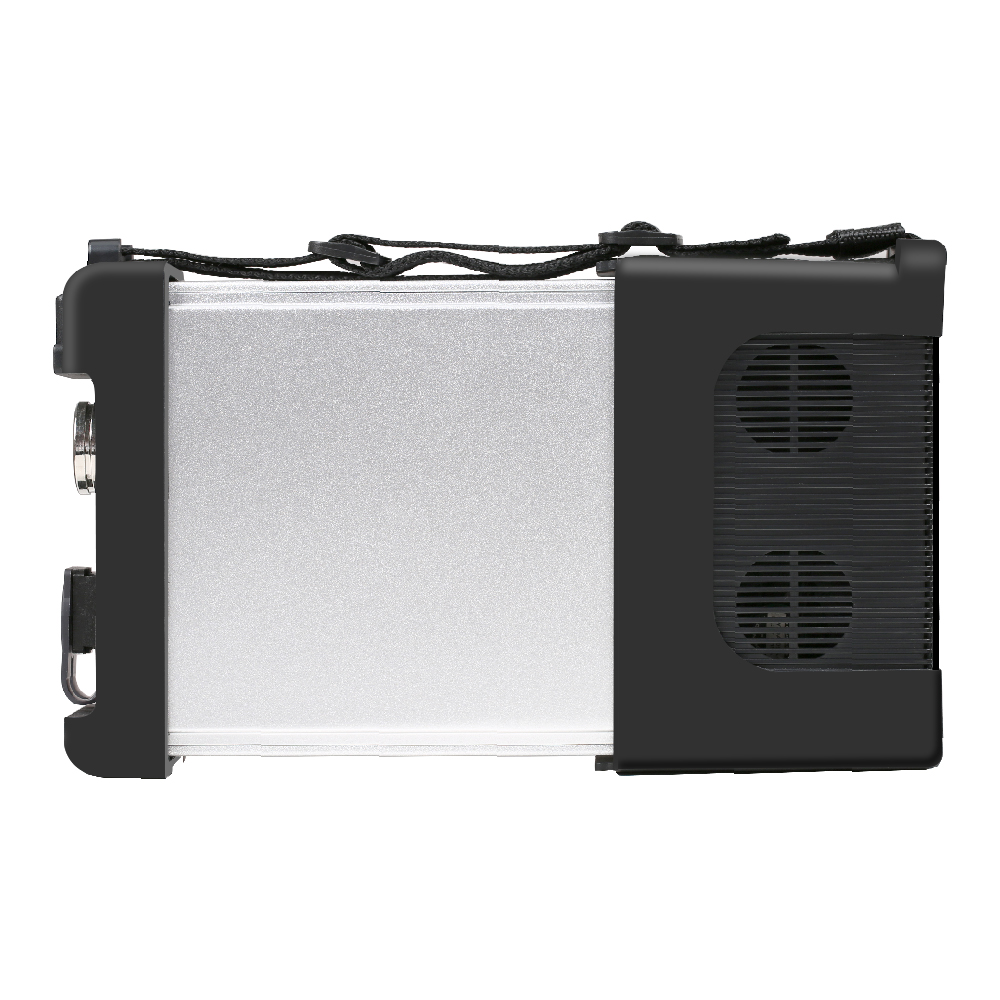 SD Connect C5 DOIP MB Star Diagnosis Support DOIP for Mercedes Benz Ca ...