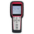 Super SBB2 Key Programmer New Generation Powerful Car Key Programmer ...