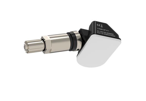 A8 TPMS Universal Tire Pressure Sensor Programmer TPMS Copy Tool – VXDAS Official Store