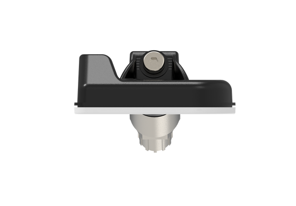 A8 TPMS Universal Tire Pressure Sensor Programmer TPMS Copy Tool – VXDAS Official Store