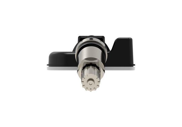 A8 TPMS Universal Tire Pressure Sensor Programmer TPMS Copy Tool – VXDAS Official Store