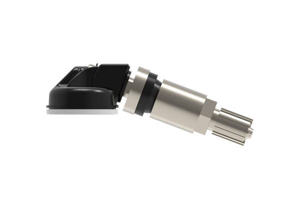 A8 TPMS Universal Tire Pressure Sensor Programmer TPMS Copy Tool – VXDAS Official Store