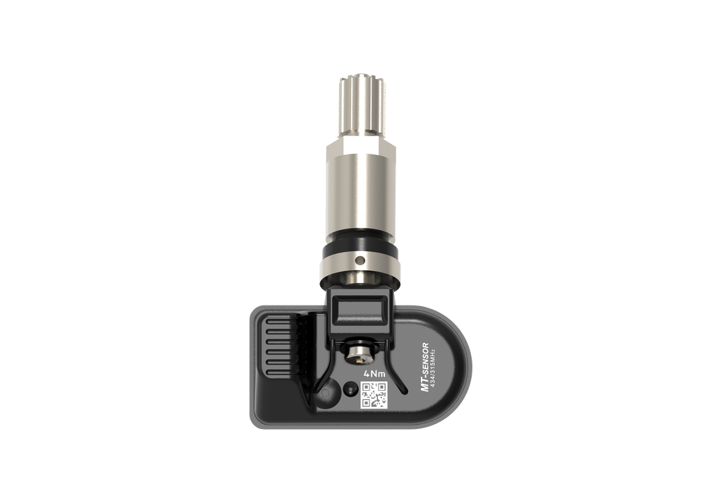 A8 TPMS Universal Tire Pressure Sensor Programmer TPMS Copy Tool ...