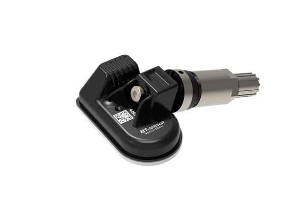 A8 TPMS Universal Tire Pressure Sensor Programmer TPMS Copy Tool ...