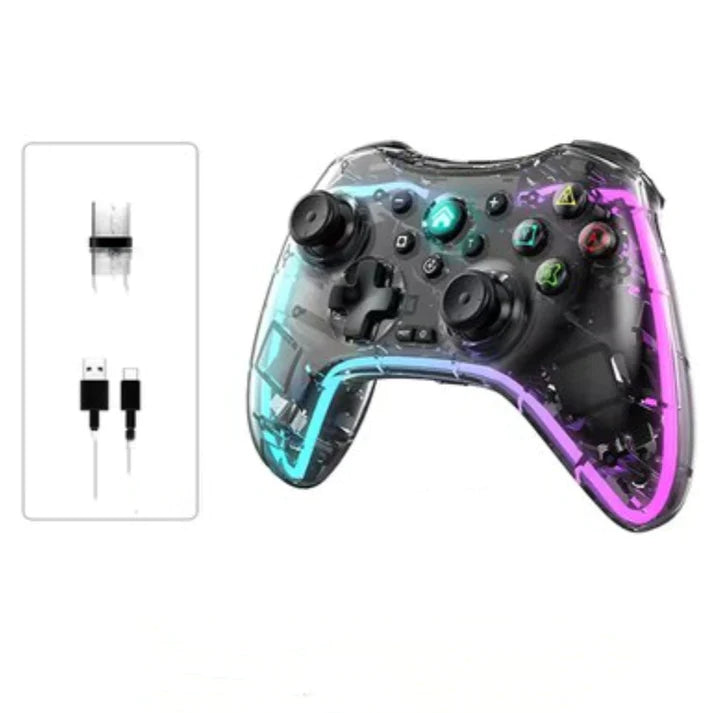 Tesls Game Controller Start Different In-Car Gaming Experience – VXDAS ...