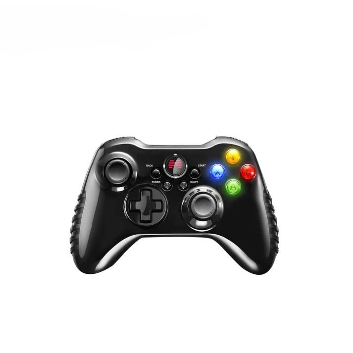 Tesls Game Controller Start Different In-Car Gaming Experience – VXDAS ...