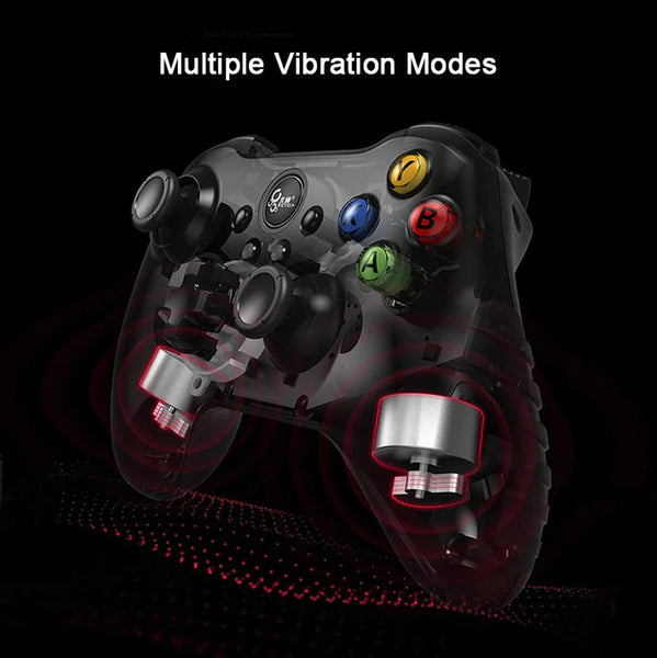 Tesls Game Controller Start Different In-Car Gaming Experience – VXDAS ...