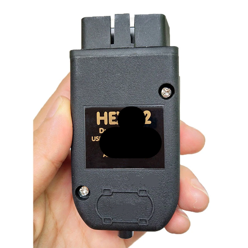 Premium Car Diagnosis Tools: Diagnostic Machines, Scans & Computer ...