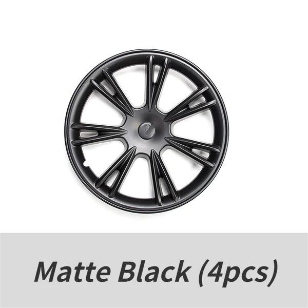 Wheel caps 19’ for Tesla Model Y 2020-2023 – VXDAS Official Store