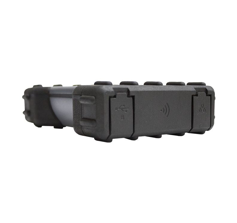 Mercedes Benz C6 DoIP Xentry Diagnosis VCI Support Diagnosis ...