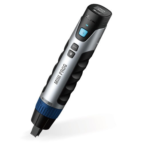 Xhorse VVDI MINI Prog Multi-functional Chip Porgrammer – VXDAS Official Store