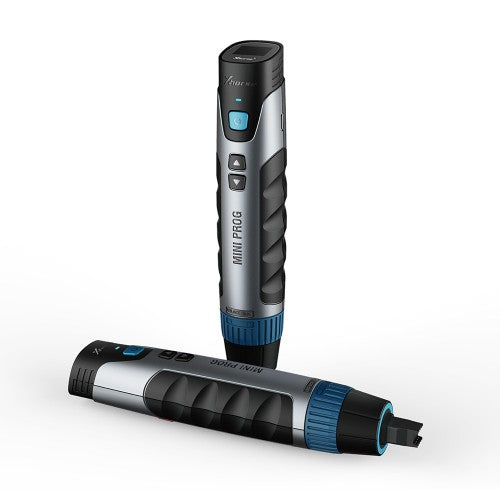 Xhorse VVDI MINI Prog Multi-functional Chip Porgrammer