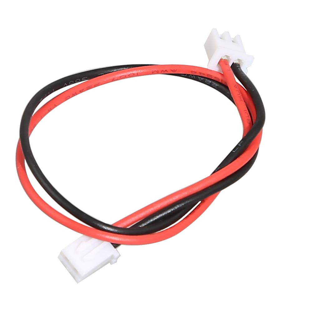 Yanhua Mini ACDP for BM-W B48/B58 Bench Interface Board – VXDAS ...