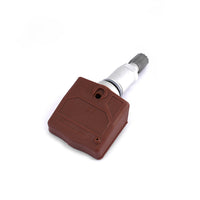 VXDAS - Your Expert in Diagnostic Solution – VXDAS Official Store