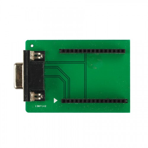 Newest Advanced Key Programmer for Mercedes-Benz Directly Read Data fr ...