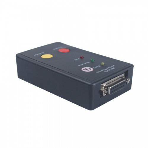 A-udi-V-W Airbag Reseter For A-UDI V-W Airbag Reset Tool Works via OBD