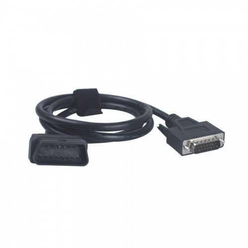 A-udi-V-W Airbag Reseter For A-UDI V-W Airbag Reset Tool Works via OBD