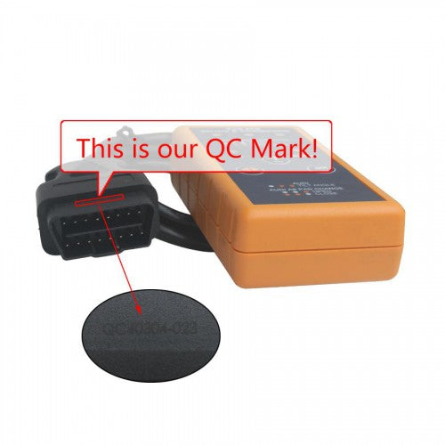 V-W/A-udi EPB Service Tool VAG EPB Service & Configuration Up to 2012