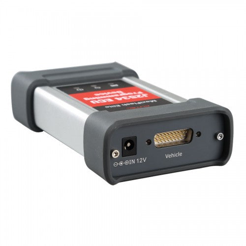 Autel MaxiSys Elite OBD Full Diagnostic Scanner Wifi/Bluetooth with J2