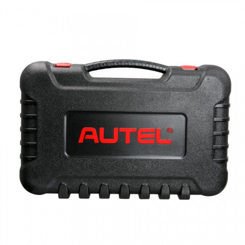 Autel MaxiSys Elite OBD Full Diagnostic Scanner Wifi/Bluetooth with J2