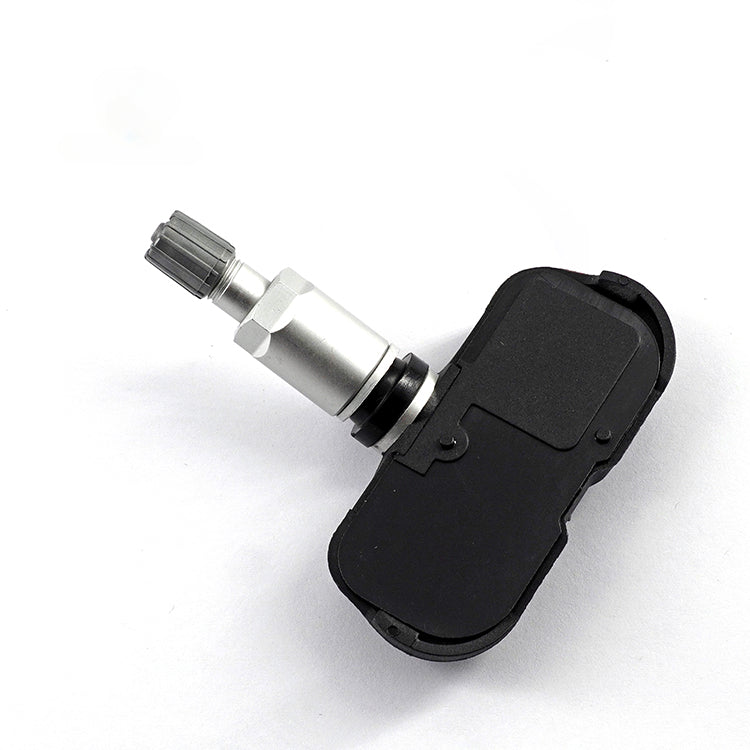 TOYOTA TPMS Sensor 42607-06011 – VXDAS Official Store
