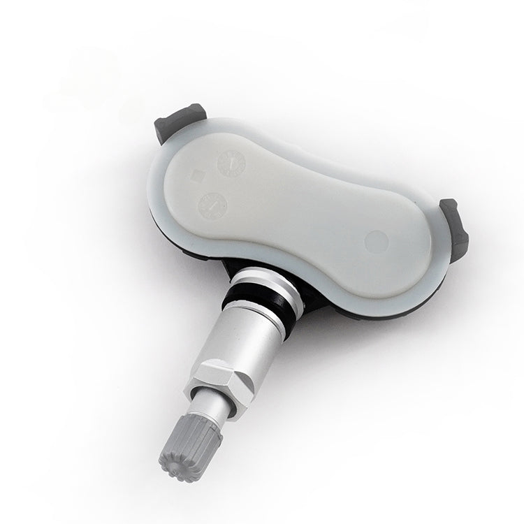 TOYOTA TPMS Sensor 42607-0C060/42607-0C080 – VXDAS Official Store