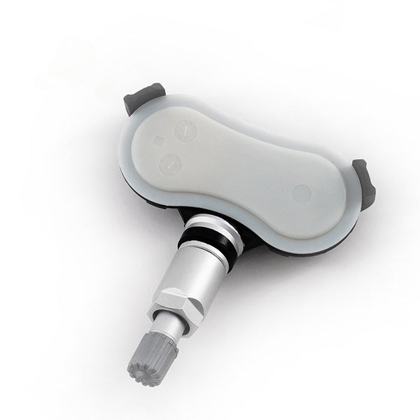 TOYOTA TPMS Sensor 42607-0C060/42607-0C080 – VXDAS Official Store