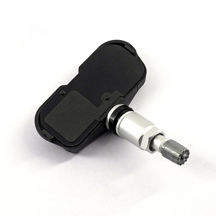 TOYOTA TPMS Sensor 42607-06011 – VXDAS Official Store