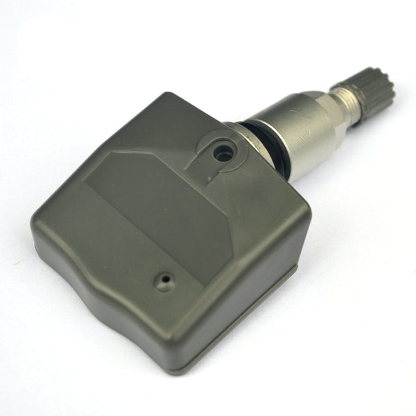 30748991 VOLVO TPMS Sensor 30748991 TPMS Tire Pressure Monitoring ...