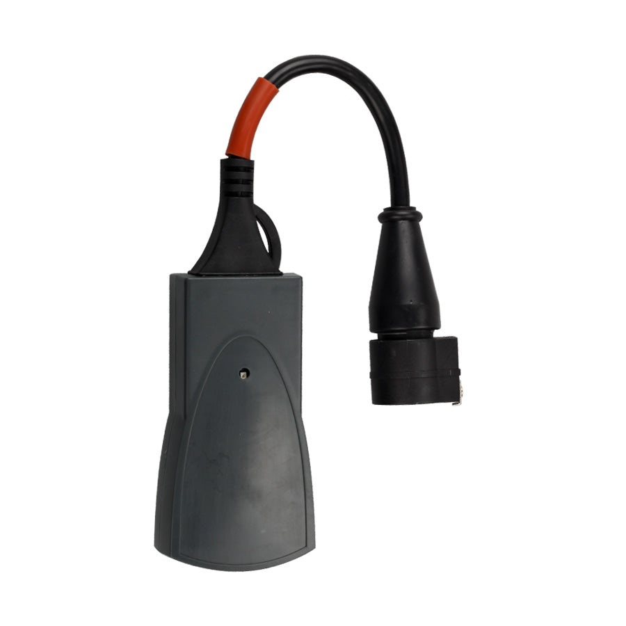 Lexia 3 PP2000 Diagbox For Peugeo.t Citroe.n diagnose & programming