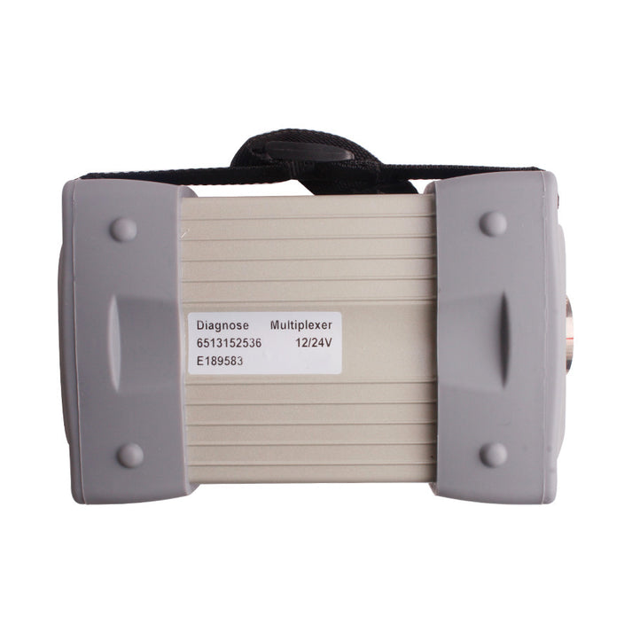 MB Star C3 MB Star Diagnosis Multiplexer For Benz Car & Trucks