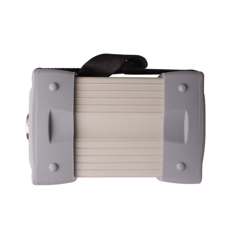 MB Star C3 MB Star Diagnosis Multiplexer For Benz Car & Trucks