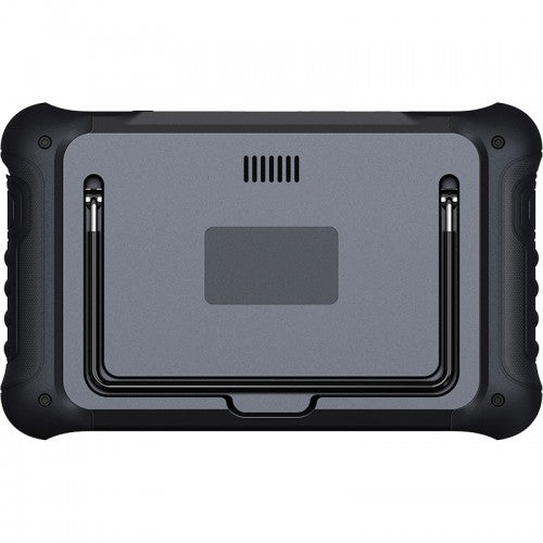 OBDSTAR DC706 Full version ECU TCM BCM ECU Tool for Car and Motorcycle ...